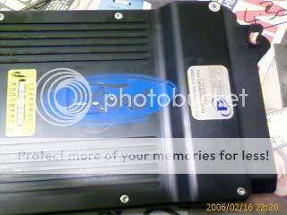 I need your help with the Blitz Access ECU | Toyota All-Trac Forum