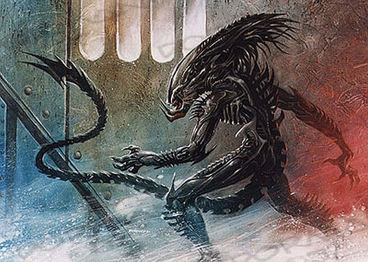 PREDALIEN2.jpg Photo by sabres21768 | Photobucket