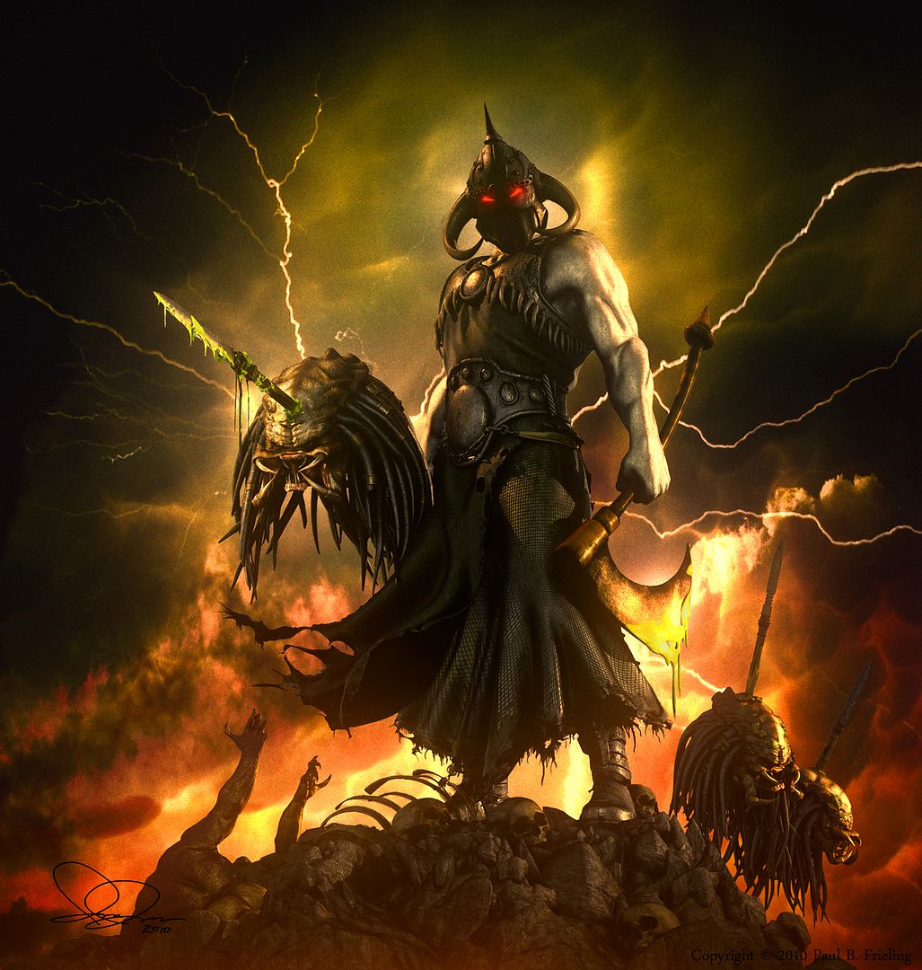 Off Topic Questions and Discussion for 11/18/2014: Directors Cut ...