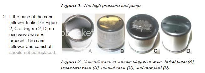 Cam follower DIY in PDF form - Page 2