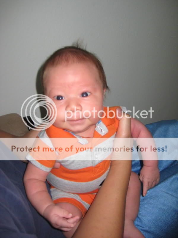 Calling all Hapa/Mixed Race Babies! | BabyCenter