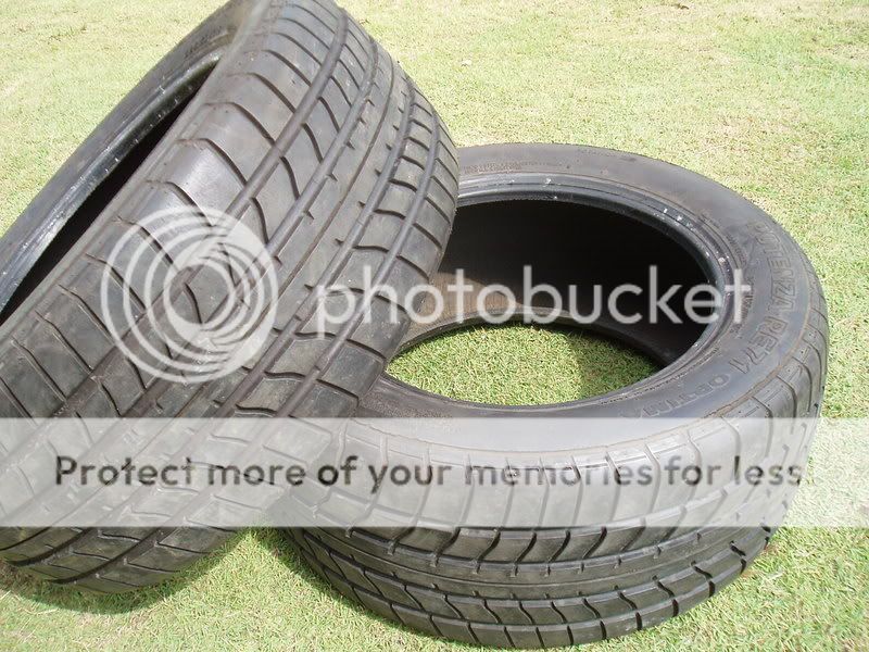 Potenza Re71 225/50/r15 Photo by deepdeesh | Photobucket