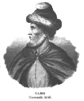 Carantania - First Slavic State - Stormfront