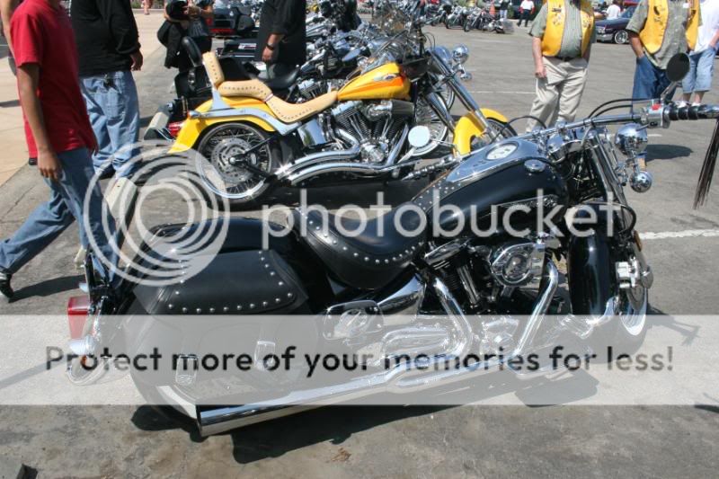 Hogs, Harleys, Baggers, Choppers | Page 90 | LayItLow.com Lowrider Forums