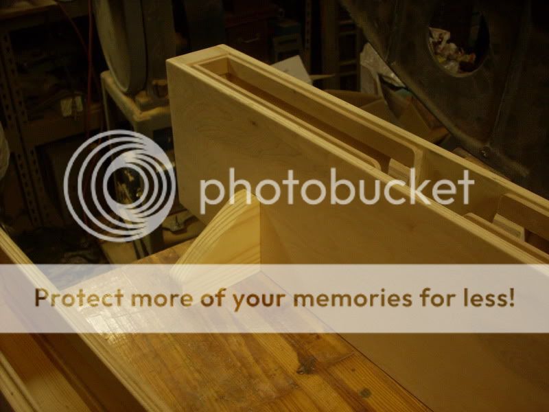 General | Straight edge storage. | Practical Machinist - Largest ...