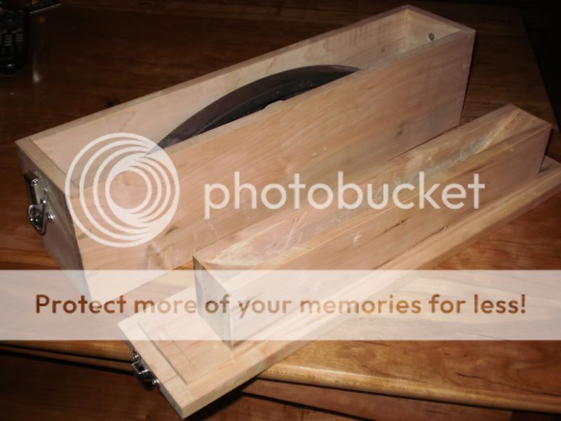 Tooling, Parts and Accessories For Sale or Wanted | 18" Straight edge ...