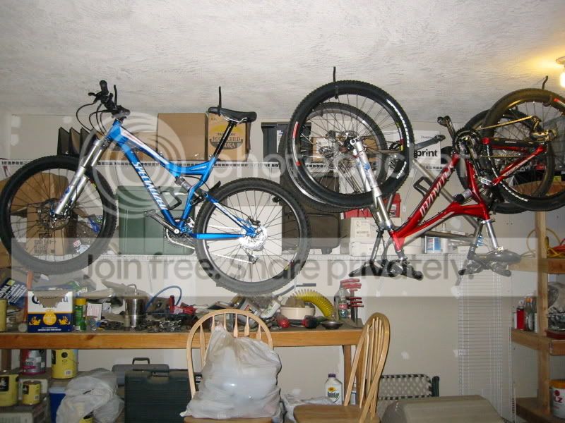 ot:show me your bicycles! - Amps - Harmony Central
