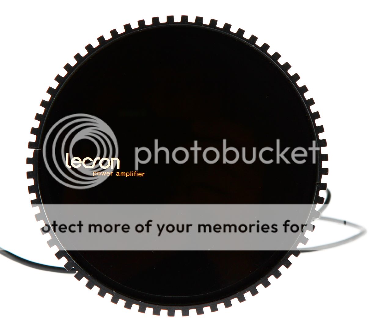 Lecson Pre Meridian AP3 Power, FM1 Tuner AC1 Pre 1p start no reserve ...