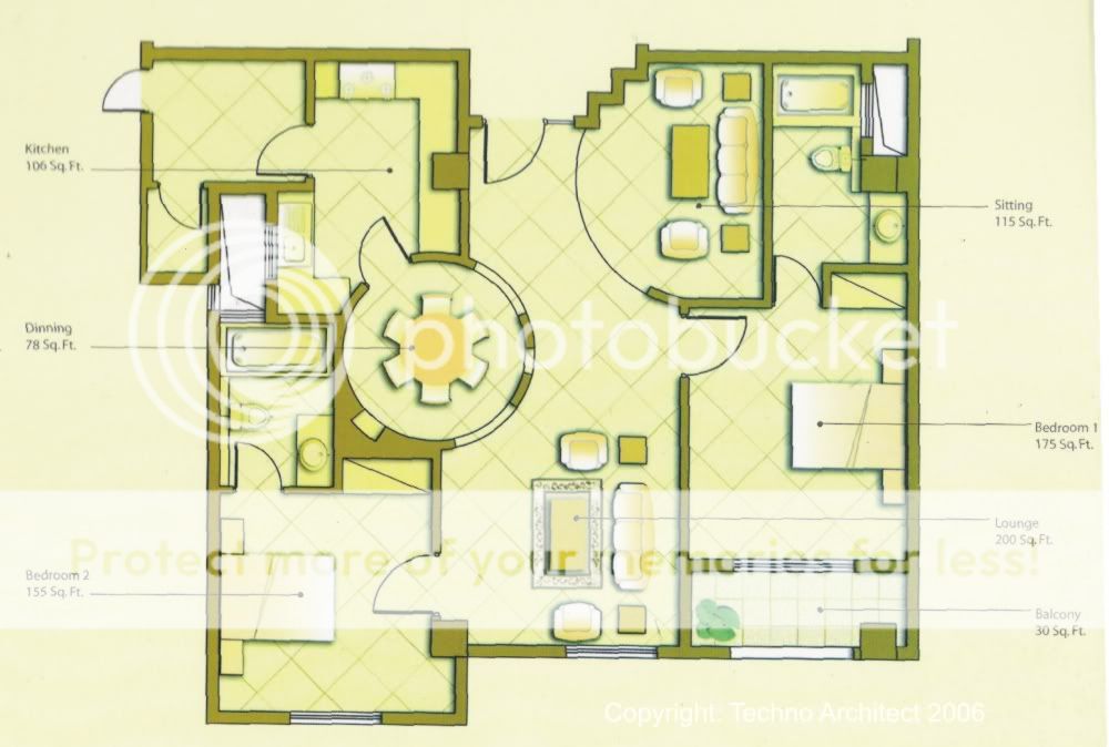 PAKISTAN | Projects & Construction | SkyscraperCity Forum