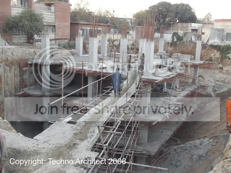 LAHORE | Progress News & Updates | Page 14 | SkyscraperCity Forum