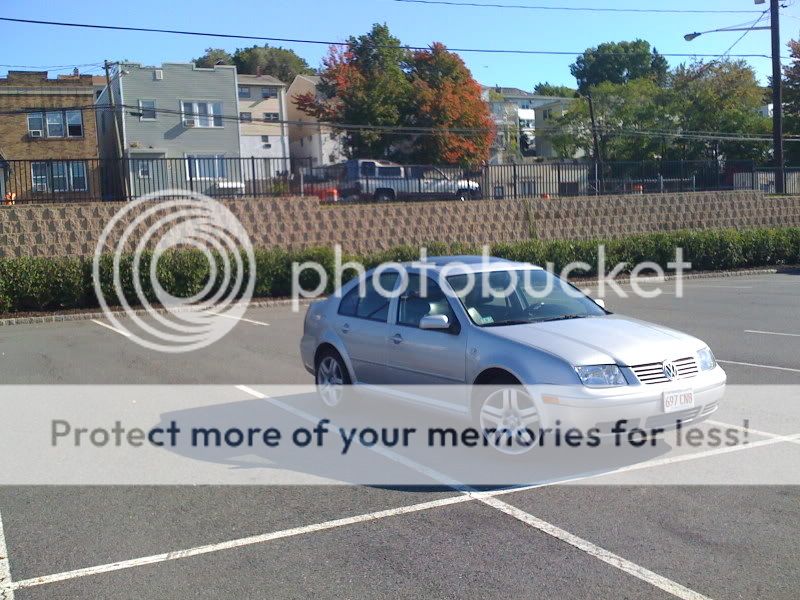 Proud new owner of a 01 Jetta GLX VR6 | VW Vortex - Volkswagen Forum